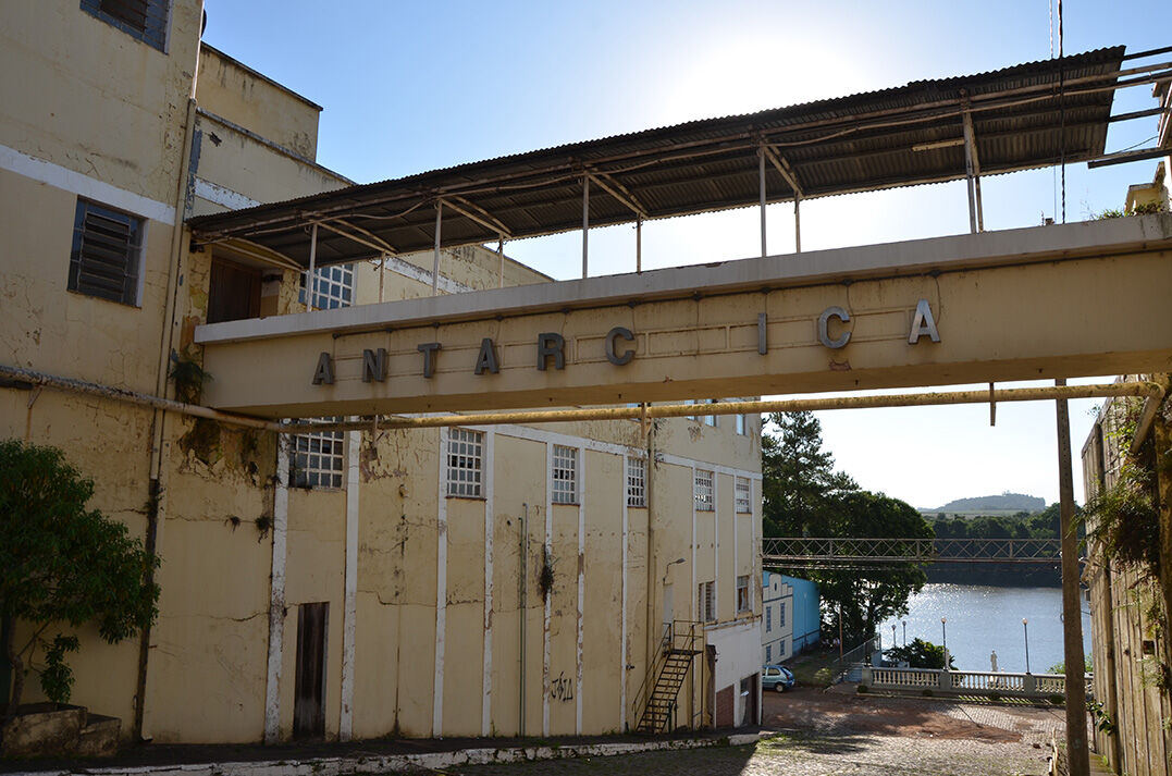 “A decisão de doar não será reavaliada” - Grupo A Hora