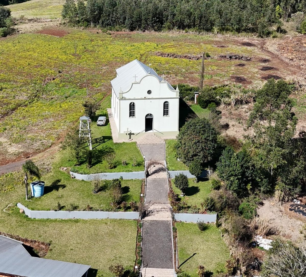 Projeto turístico Rota dos Açores entra em fase de execução - Grupo A Hora